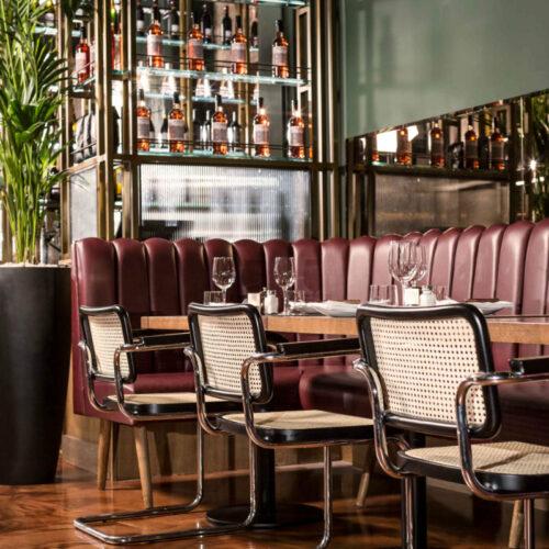 Ka Pao Edinburgh, review • Foodie Explorers