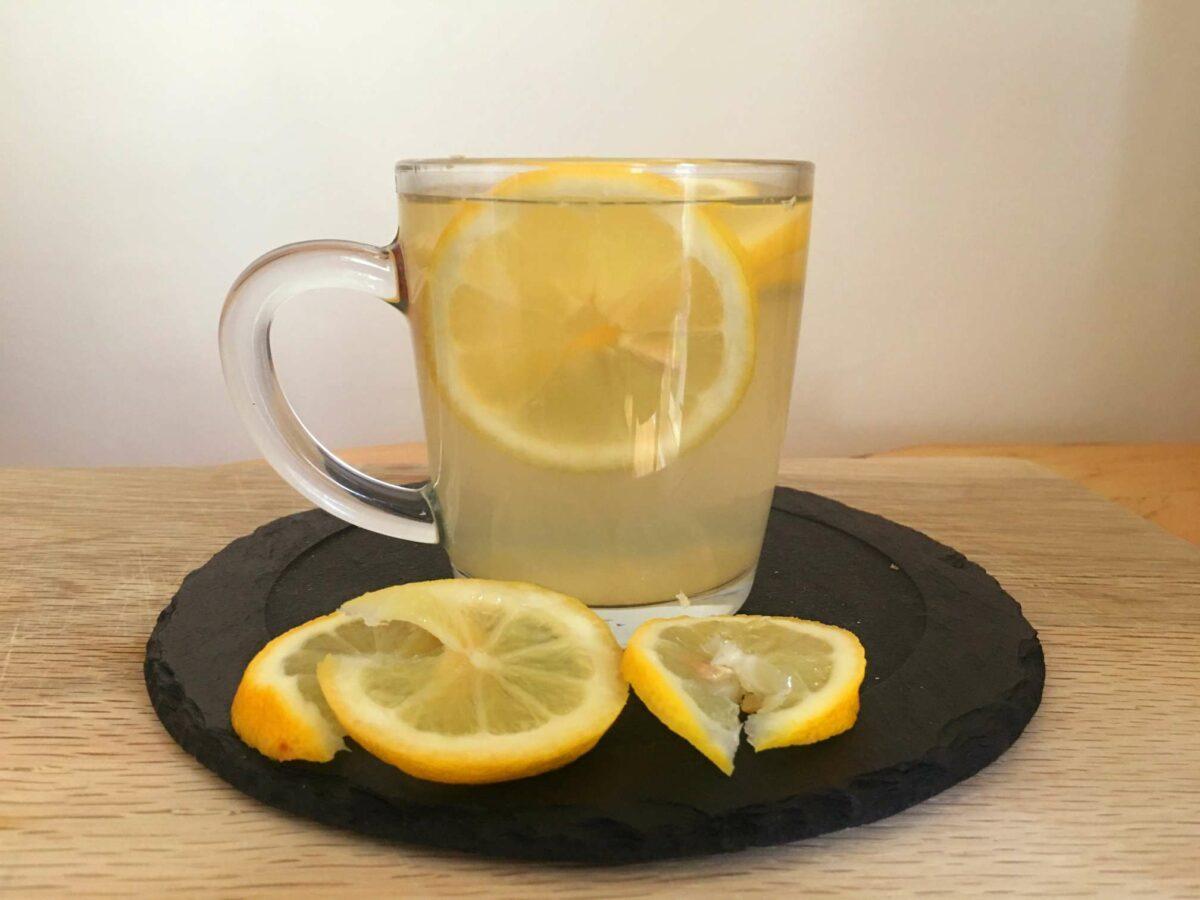 I love lemons! • Foodie Explorers | UK Food & Travel Website ...