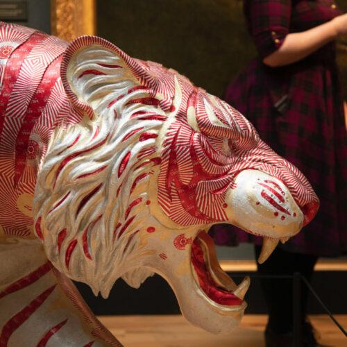 East Berlin Stasi Trail • Foodie Explorers