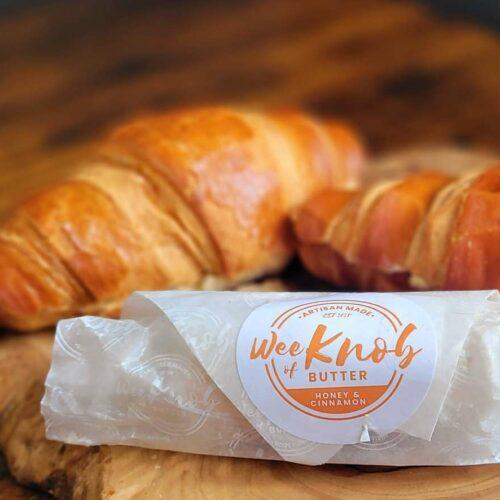 First look impressions of Spanish Butcher Edinburgh • Foodie Explorers