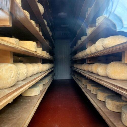 Let's talk about the service charge • Foodie Explorers | UK Food ...