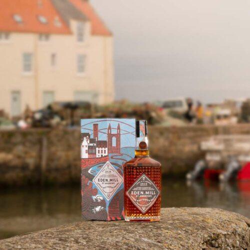 COSMO buffet restaurant Silverburn Glasgow • Foodie Explorers