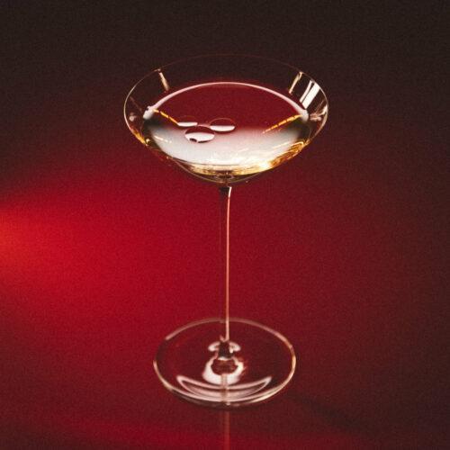 Edinburgh Uncorked 2026: Wine Festival with Joe Wadsack • Foodie ...