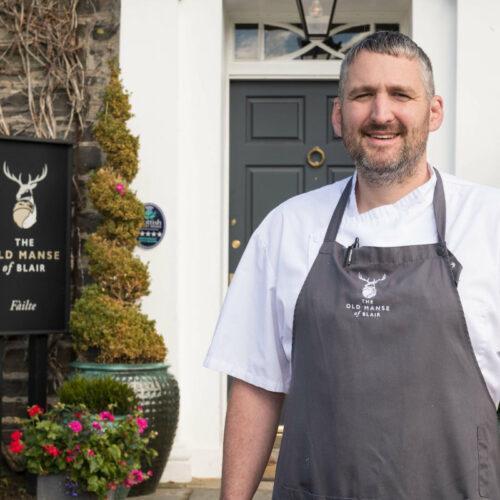 New brunch menu at Waitrose Cafe • Foodie Explorers