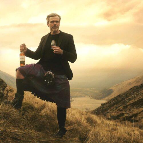 Scottish Craft Beer Map launched by Visit Scotland • Foodie Explorers