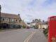 Exploring Freuchie • Foodie Explorers | UK Food & Travel Blog ...