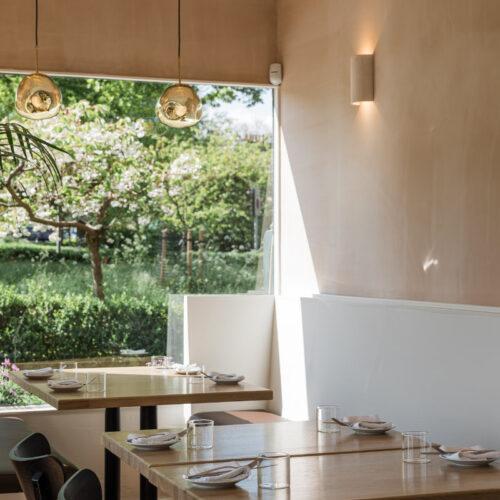 The Captain Darling opening soon • Foodie Explorers | UK Food & Travel ...