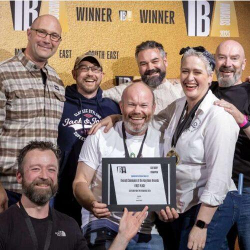 Social by Matto now open • Foodie Explorers