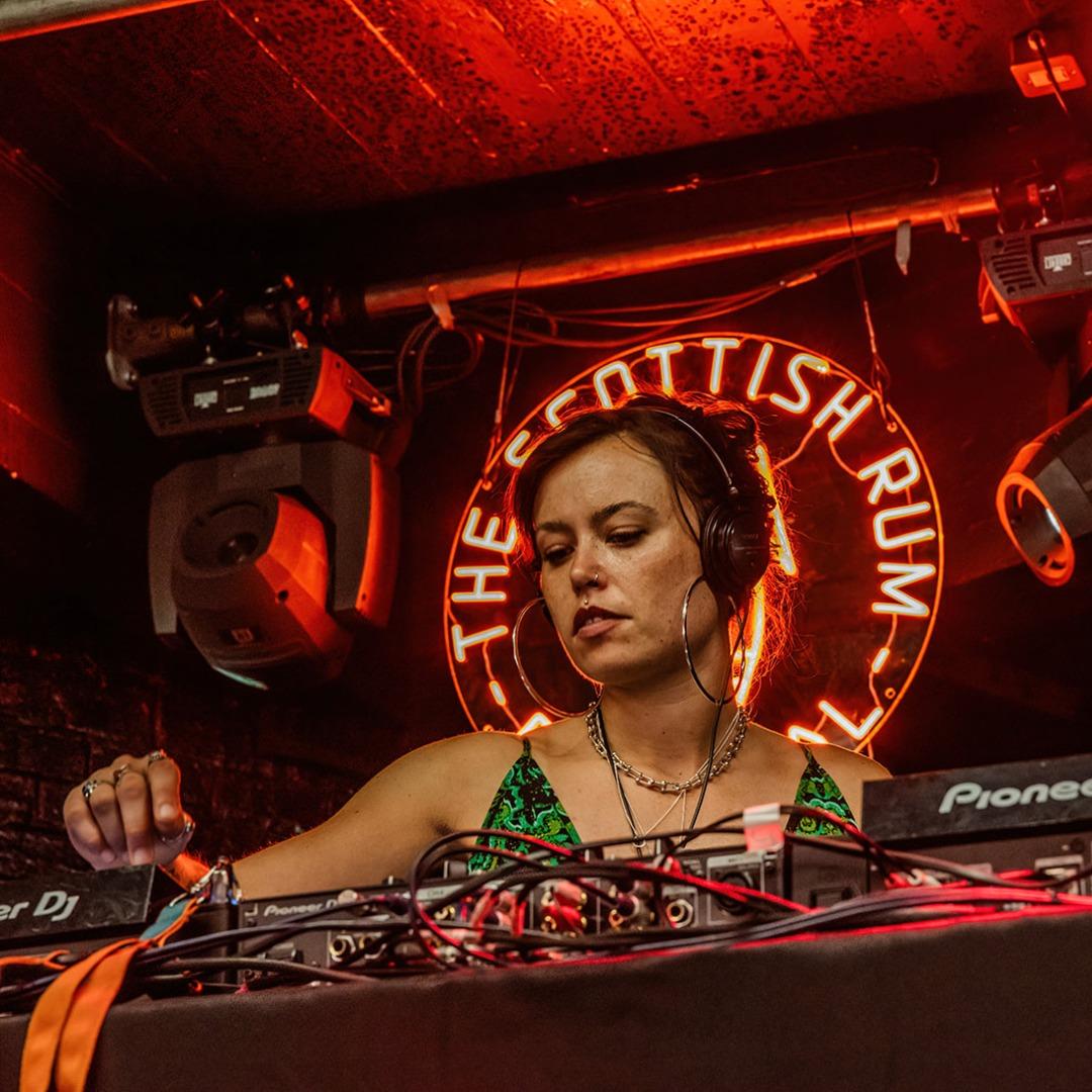 Scottish Rum Festival, Saturday 6th September 2025 with MONEY OFF code ...